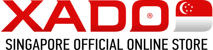 Contact Us – XADO Singapore Official Online Store
